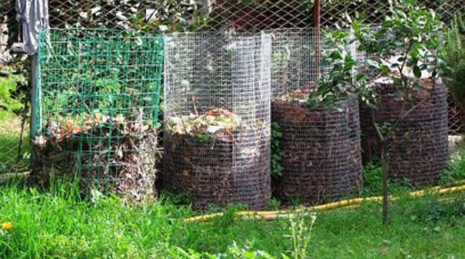 Compostaggio: Significato e Rifiuti Compostabili